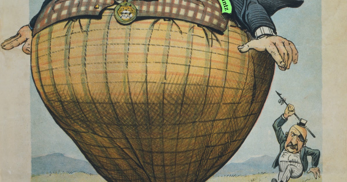 Joyful Public Speaking (from fear to joy): The most arrogantly ...