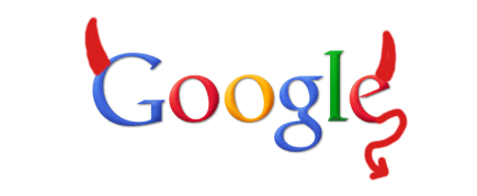 Jester Jay: music and other essential thoughts: Commentary - On the ...