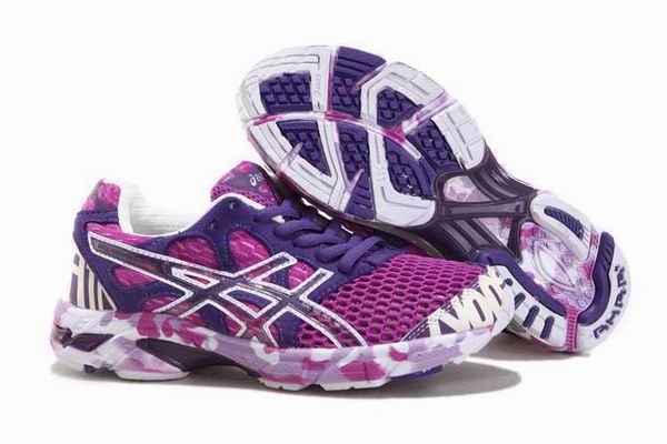 asics pantofi: asics pantofi
