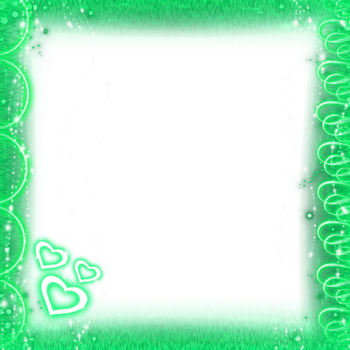 Amazing Frames For Editing | Master Effects | Free Editing Effects