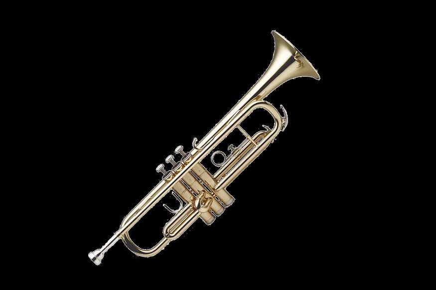 Shaun Johnson Big Band Experience