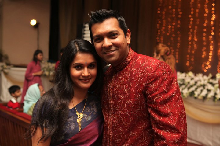 Bangladeshi Actress And Model Wallpaper Photos Singer Tahsan And Mithila Together Picture