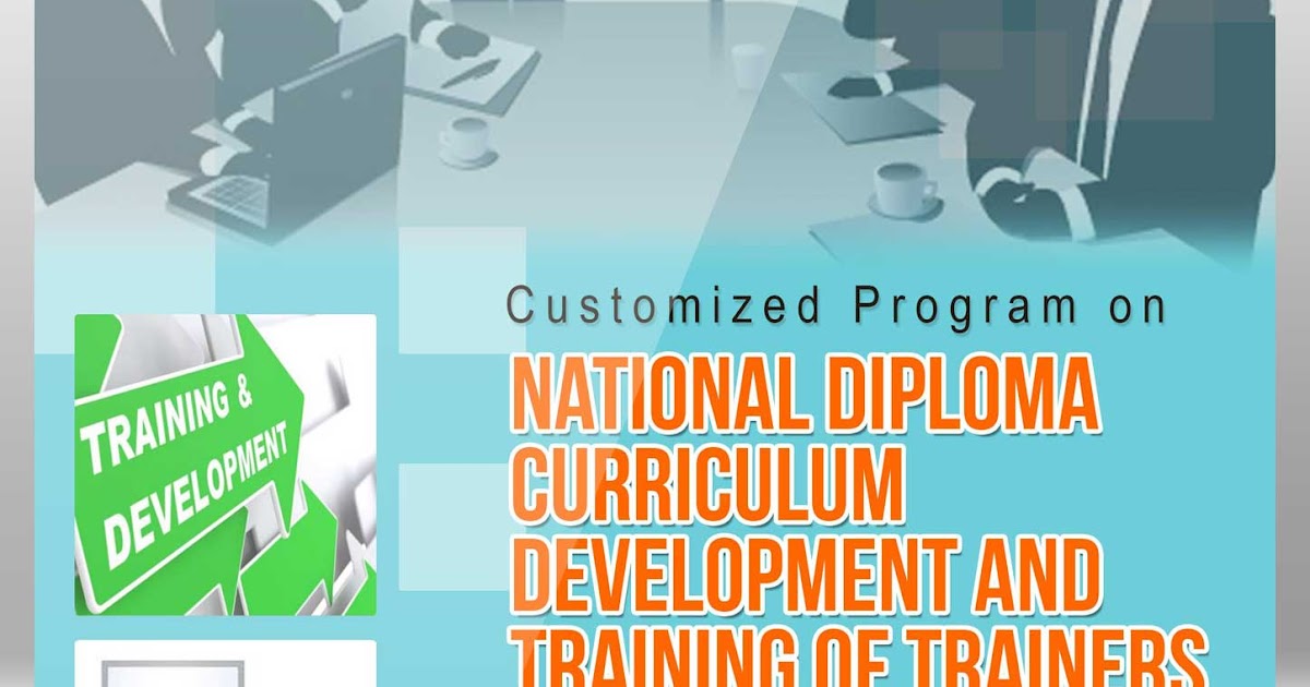 Online Course Ubiquitous Realtime System of Education: National Diploma ...