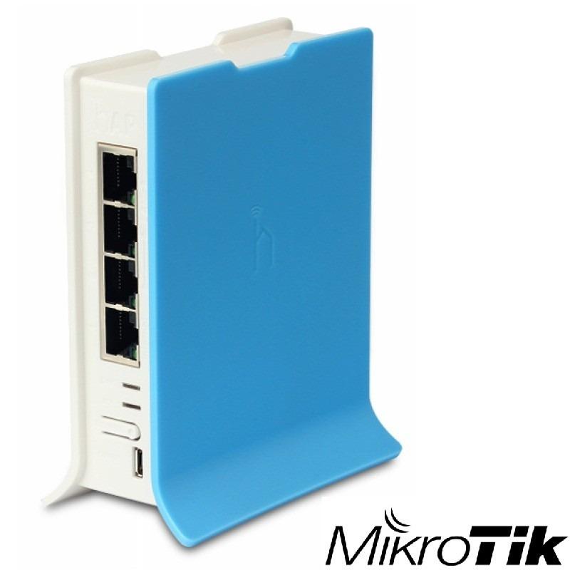 Cara Mudah Setting Mikrotik Terbaru dengan Winbox | Materi Komputer Dan ...