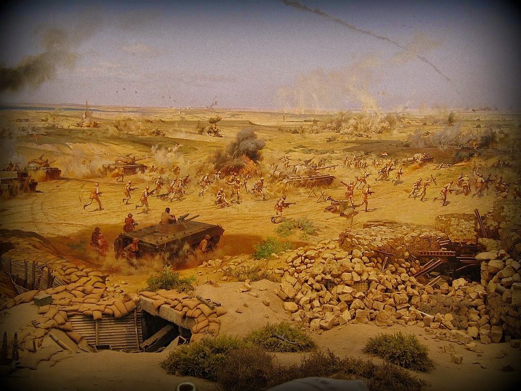 ΙΣΤΟΡΙΑ ΕΛΛΗΝΙΚΗ ΚΑΙ ΠΑΓΚΟΣΜΙΑ : ΠΟΛΕΜΟΣ ΤΟΥ ΓΙΟΜ - ΚΙΠΟΥΡ (6 - 26 ...