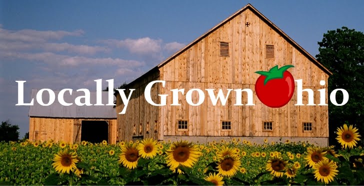 Locally Grown Ohio