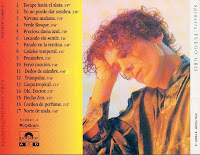 Claves en Diagonal: Murió Luis Alberto Spinetta