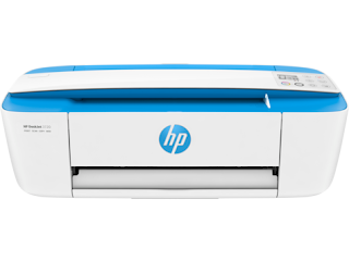 Télécharger Pilote HP DeskJet 2130 Driver Imprimante Windows Et Mac ...