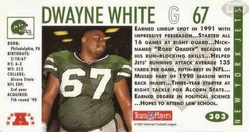 Infinite Jets: NY Jets #67 - Part 5