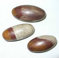 Journey in India: Banalinga, Omkareshwar, Narmada, Narmada River ...