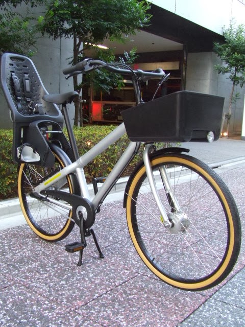avelo Bicycle shop | アヴェロ バイシクル ショップ 浦和: VANMOOF M2 Collection 6.5 バンムー ...