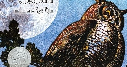 Muddy Puddle Musings: PICTURE BOOK - Dark Emperor & Other Poems of the ...