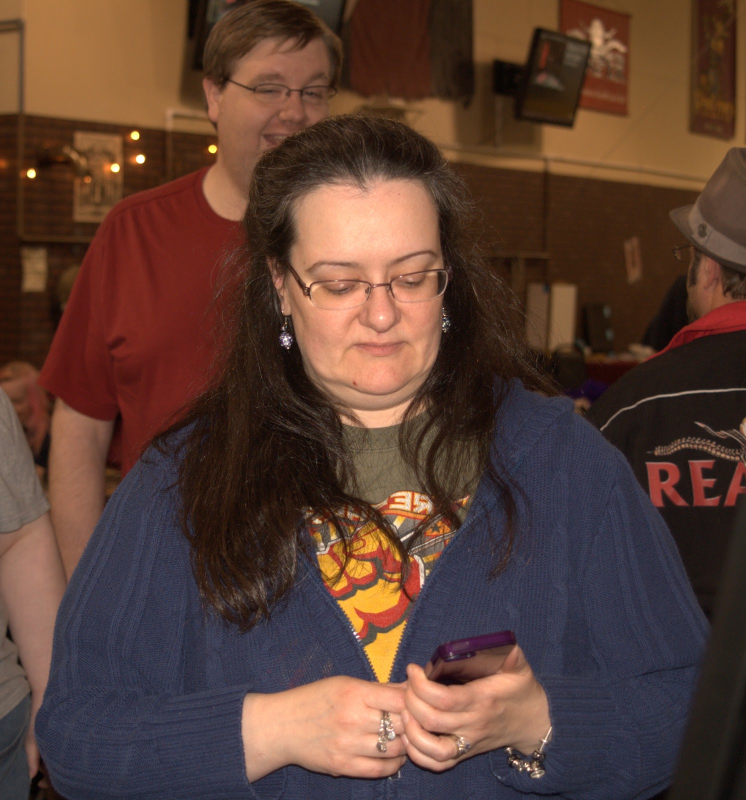 Wargames and Railroads: April 2013