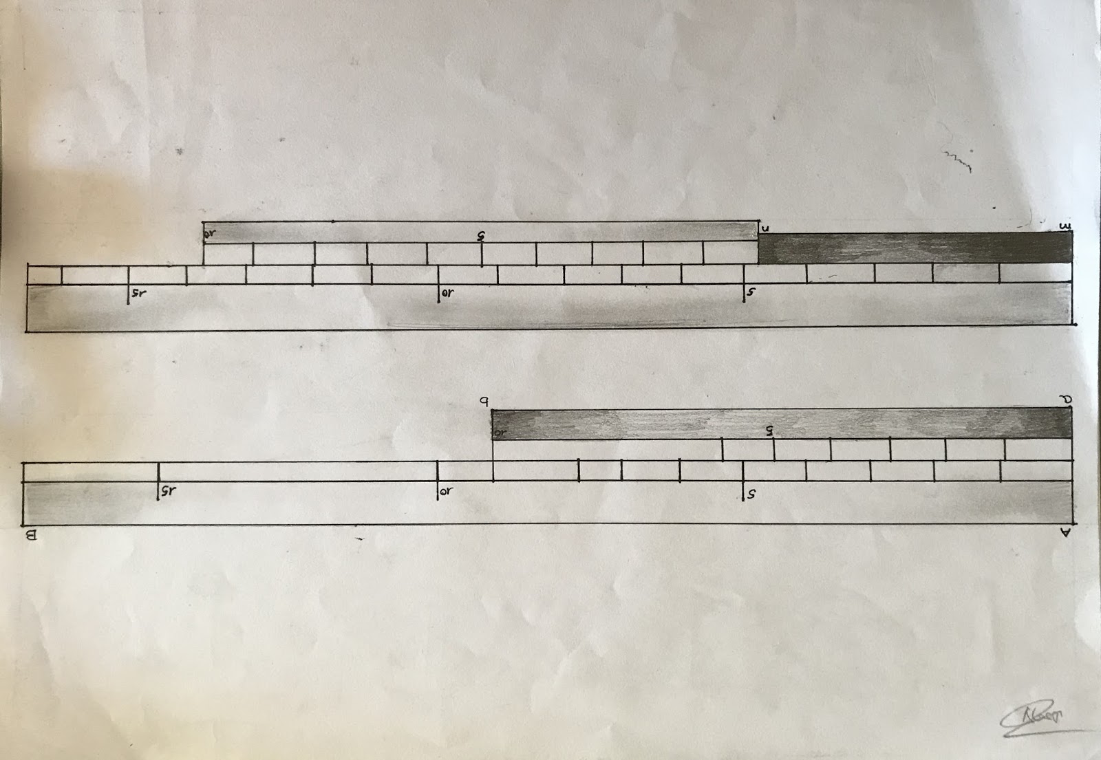 Museo Virtual del Patrimonio (Virtual Museum of Heritage) del IES ...