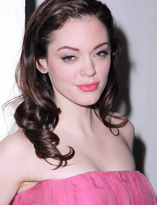 nerseanolo: rose mcgowan as child