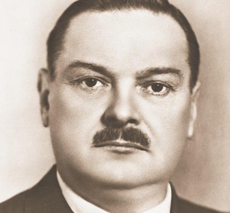 Bitácora (Marxista-Leninista): Zhdánov sobre la literatura, siempre ...