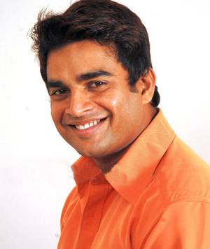 TeluguMovieClub: Madhavan latest photos