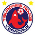 Regresan Los Tiburones Rojos de Veracruz a Primera ~ Futbol Mexicano la ...