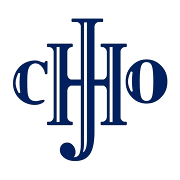 The Department Store Museum: Joseph Horne Co., Pittsburgh, Pennsylvania