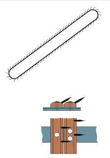 Seputar Tekstil: Blowroom