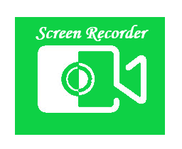Beberapa aplikasi rekam layar untuk android terpopuler di Google playstore
