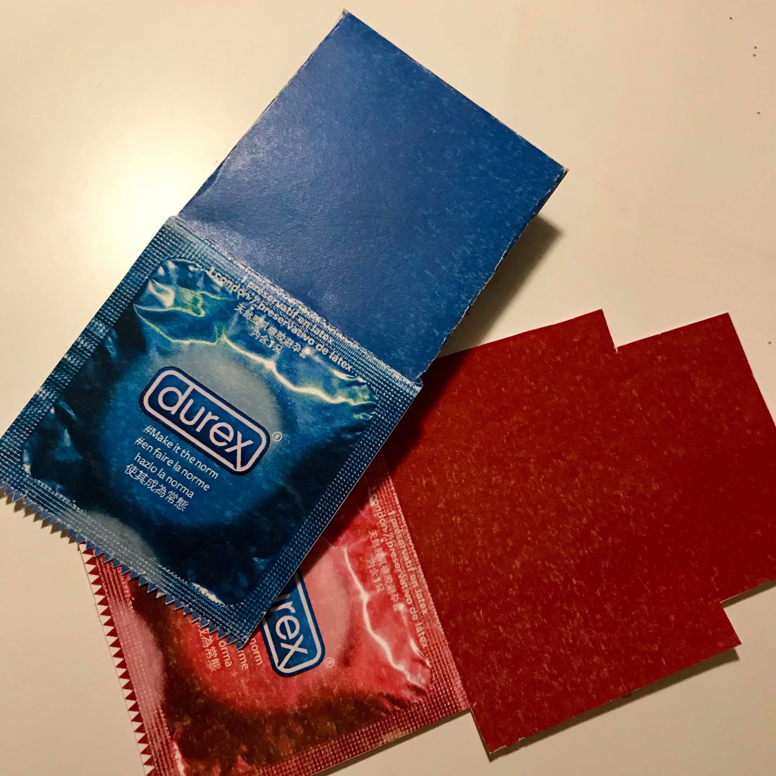 Studio Practice: Concertina Cover/Pouch Development