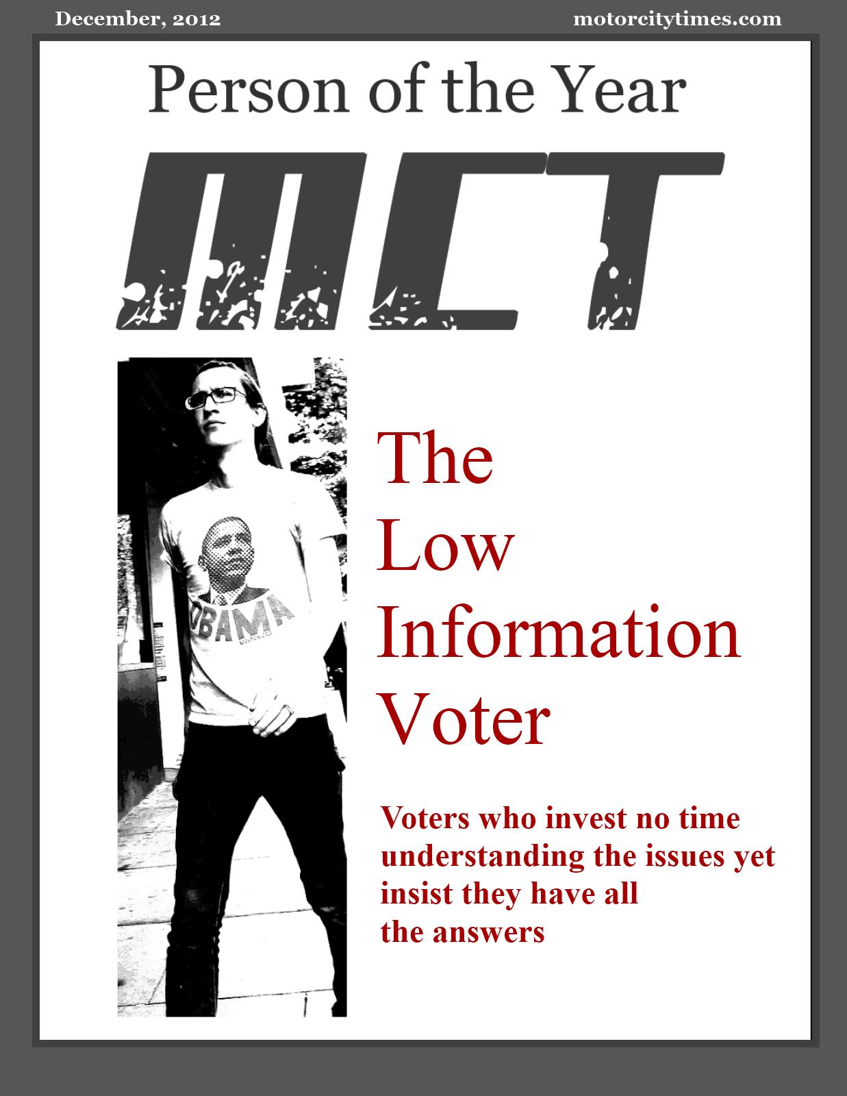 InsureBlog: Free Health Insurance Numbers Grow