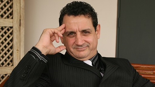 MUNDO Y ESPECTACULO: AL FONDO HAY SITIO 2012 (Personajes) PERÚ