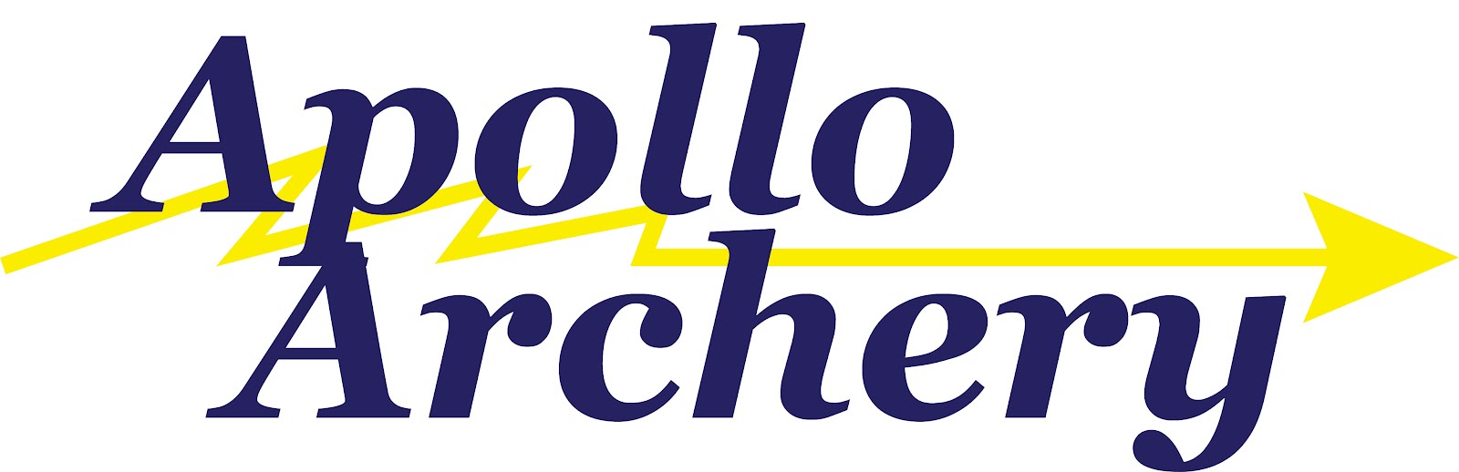 Apollo Archery