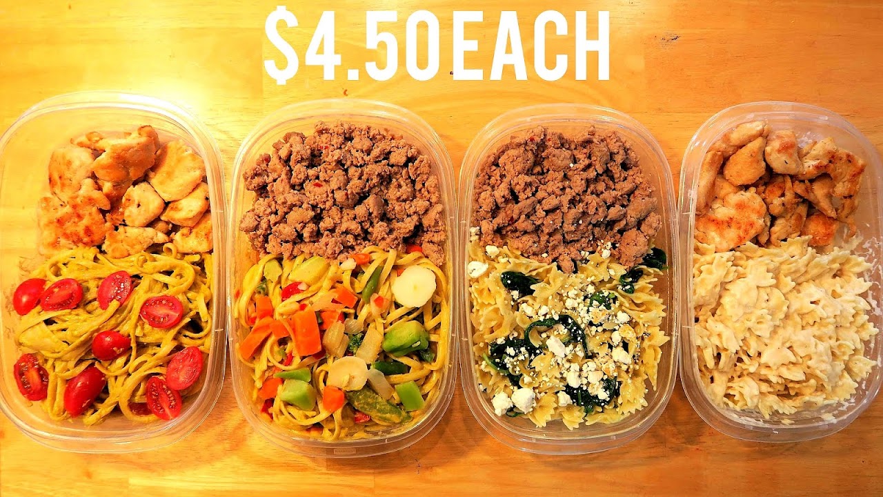 vegetarian-meals-for-college-students-vege-choices