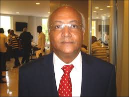 Zen Politik Ayiti: Les responsables du coup d'état de 2016 en Haïti