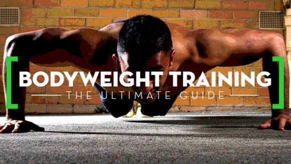 METRONOME: exercise encyclopedias