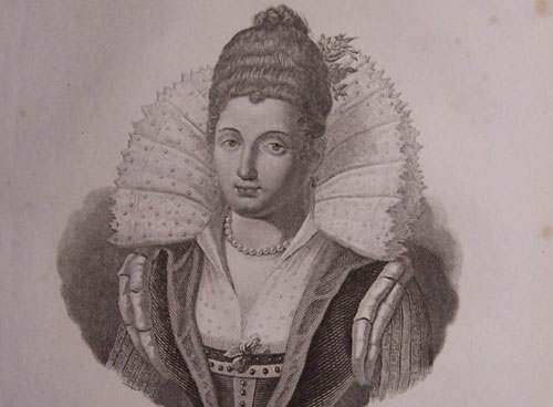 Attrici Italiane Nate prima del 1900