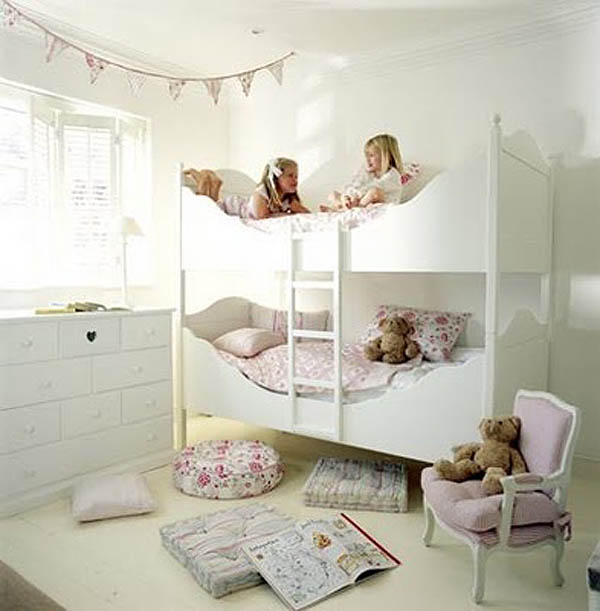 pepperpot.cz - vše o krásných věcech pro děti, miminka a náctileté a ...