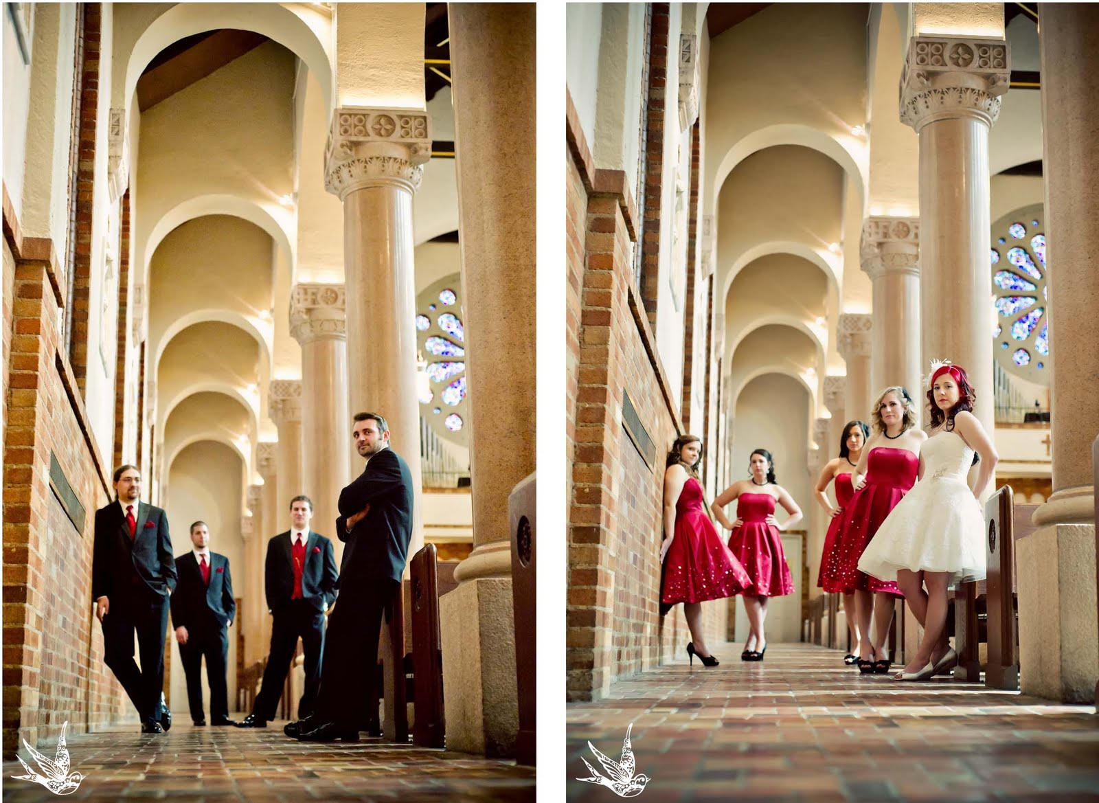 Twilight Images: Crangie-Ale---Angie and Craig Are Married: Virginia ...