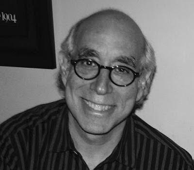 DC in the 80s: Mark Belkin interviews J.M. DeMatteis for DC in the 80s