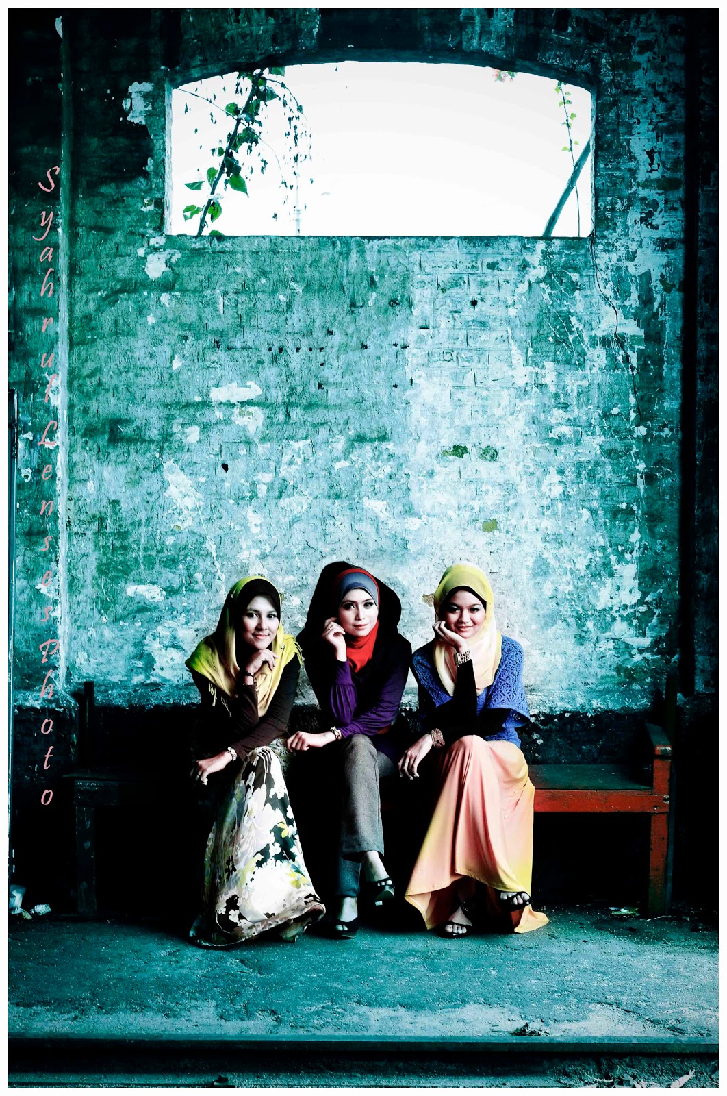 MYSTIQUE CREATIVE PHOTOGRAPHY