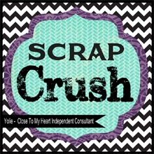 Scrap Crush