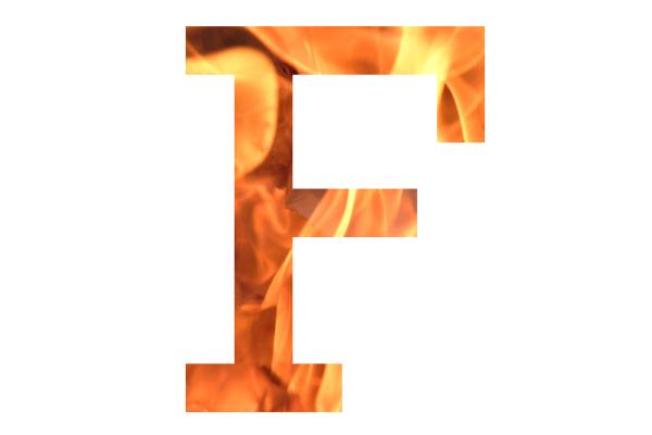 f-Alphabet wallpapers for mobile phone -mobile wallpaper - daily mobile ...