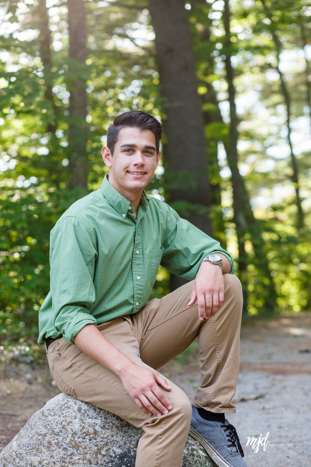 Martha Duffy Photography: ALEX SENIOR SESSION | MJD PHOTOGRAPHY ...