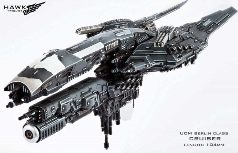 The Delphic Expanse: July 2015