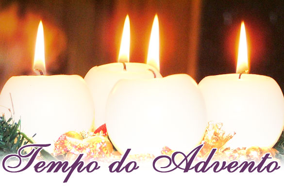 Catequizar com Jesus: Advento e seu significado