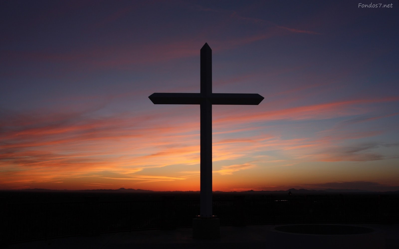 Congregacion de Castilla, Orden Cisterciense.: Gran Silencio del Sábado ...