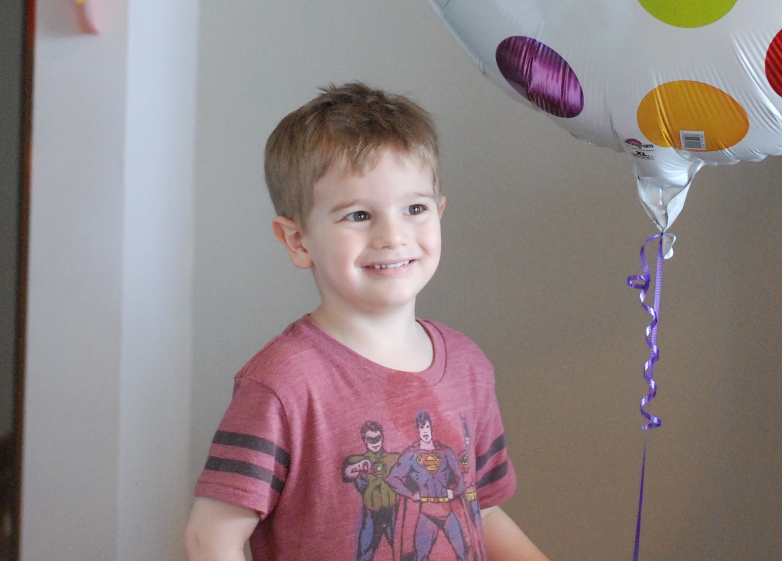 Musings Of The Sixties: Elijah Harrison - Yesterday and Today