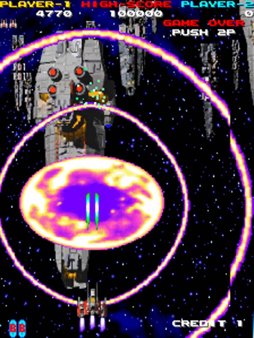 Dony's (not only) New Stuff for Old Computers: Παιχνίδια Που Αξίζει Να ...