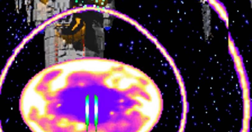 Dony's (not only) New Stuff for Old Computers: Παιχνίδια Που Αξίζει Να ...