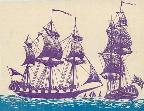 History Resources: मराठ्यांची आरमारे