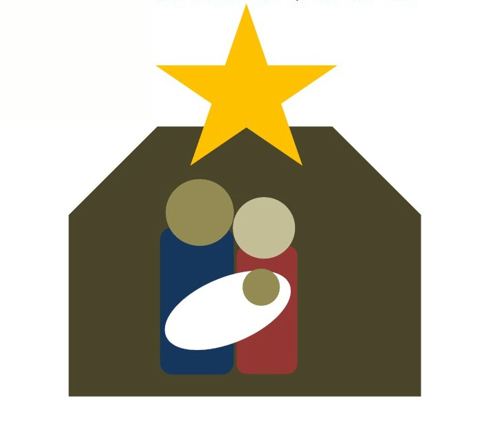 Children's Crafts (By Season) - This Simple Home