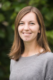 How to Make the World Better for Cats