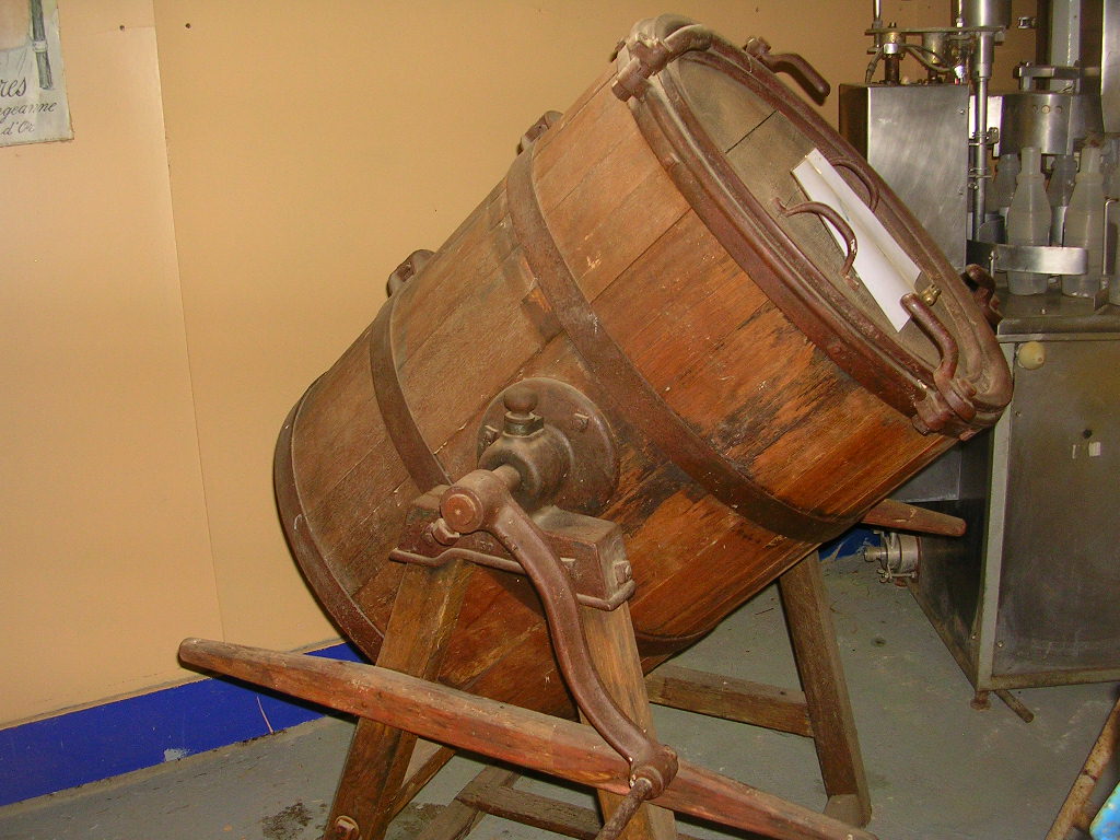 La Kirghizie à pied, du nord au sud: J’ÉCRÈME, J’ÉCRÉMAIS, J’ÉCRÉMERAI